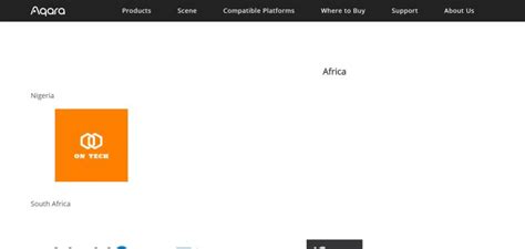 emmanuel akinyemi on linkedin wonderful