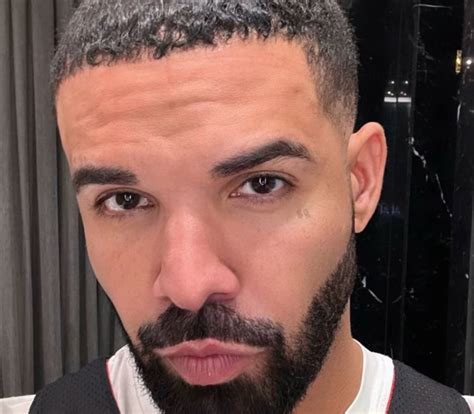 Drake Waves Cut