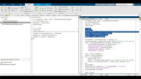 matlab r2022b academic use 2023 03 25 15 34 29 youtube