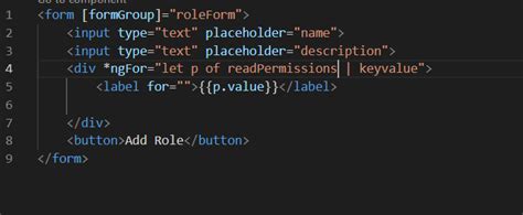 How To Read From Json With Multiple Arrays Rangular