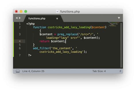 160 Css Tricks