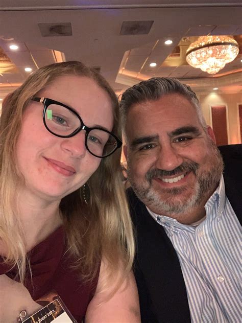 Congratulations Team Brian Stuart