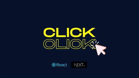How To Track Click Outside Of An Specific Div In Reactnextjs — For