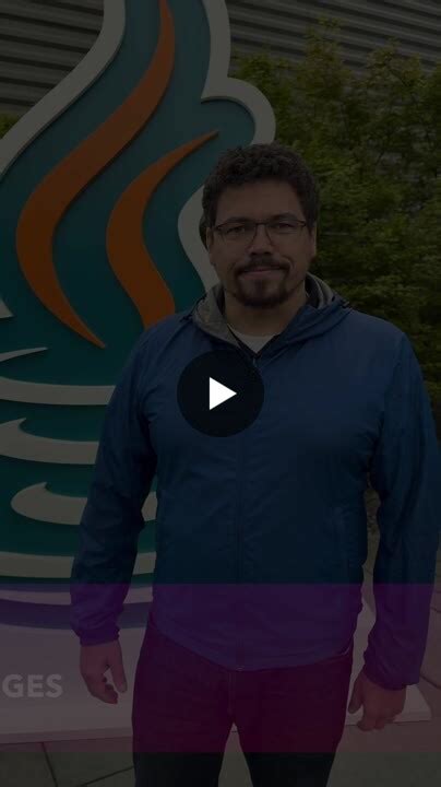 Javaone Java Adam Bien