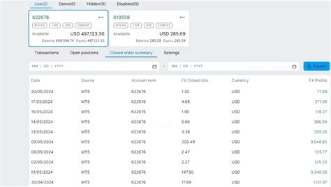 atn s private trading networks pros using ai for big wins atn unlimited