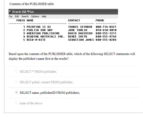 Solved A String Literal Must Be Enclosed In Single Quotation Chegg
