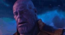 Thanos S