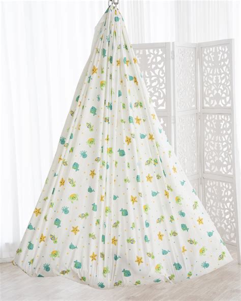 Thottil Aqua Tiiny Berry