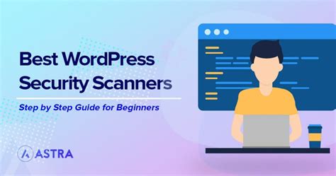 15 Best Online Security Scanners For Detecting Malware