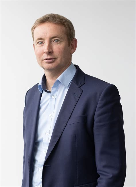 Cardinal Capital John Dolan Cardinal Capital