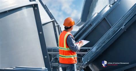 Engineering Ethics Definition Types And Examples Ccm