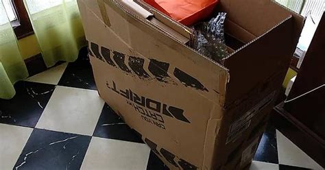 Nerf This Album On Imgur