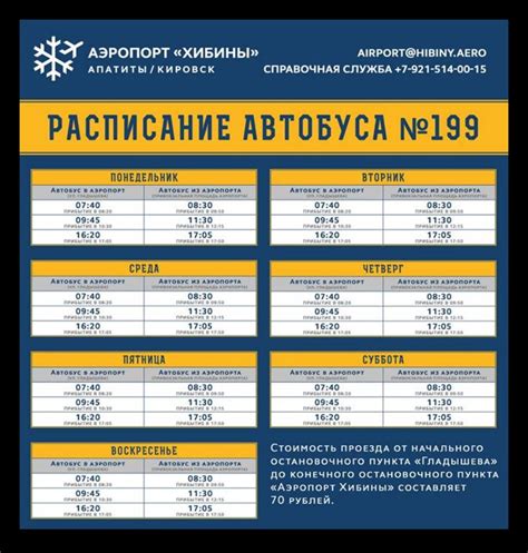 Все об аэропорте Апатиты (Хибины) KVK ULMK – расписание рейсов самолетов