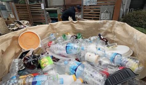 환경부 내년부터 순환경제 활성화 위한 대책 적극적 추진