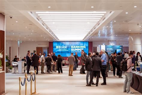 Axis Bank Joins Bian News Room