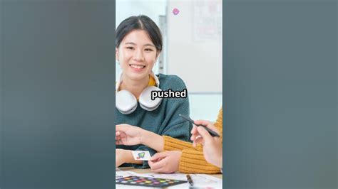 Javascript Was Created In Just 10 Days — The Shocking Truth 😱💥🔥