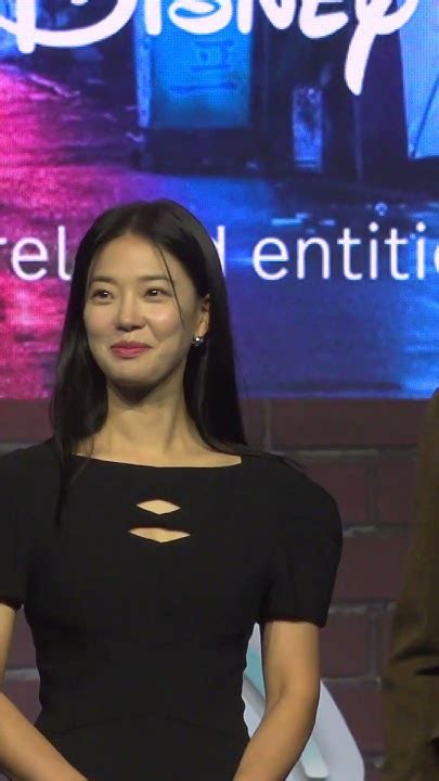 지창욱 위하준 임세미 누가 첫사랑이고 누가 부부이지 묘한 삼각관계 기대 최악의악 Youtube