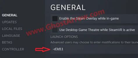 How To Fix The Finals Crashing Wont Launch Ghostarrow