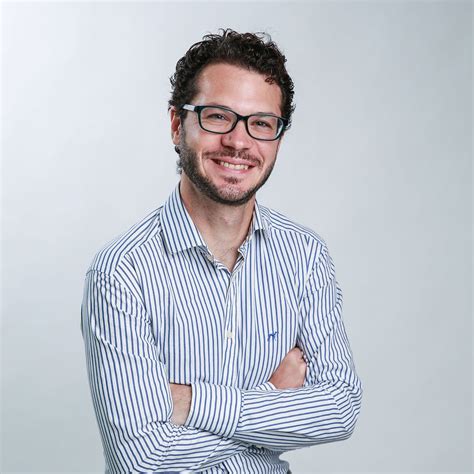 Team Disaster Analytics For Society Lab Ntu