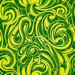 Color Abstract Seamless Quality Pattern Royalty Free Vector