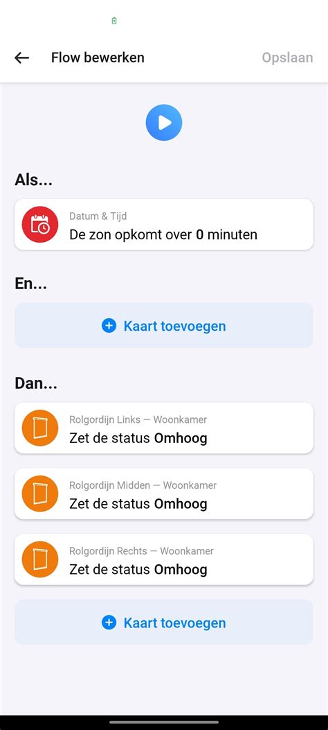 Solved Connecting 433 Mhz Remote To Homey Pro 2023 4 By Auke