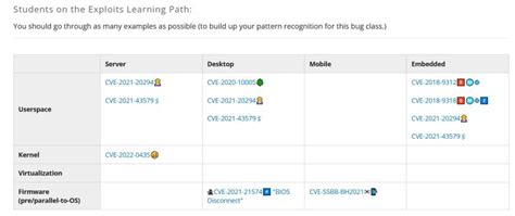 Cve Vulns1001 Masoud Abdaal