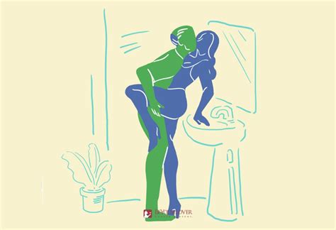 How To Have Sex Outdoors Tips Tricks And Safety Beyourlover