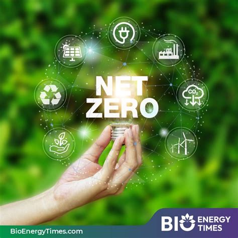 India May Miss Net Zero Emission Target By Decade Unless It Accelerates