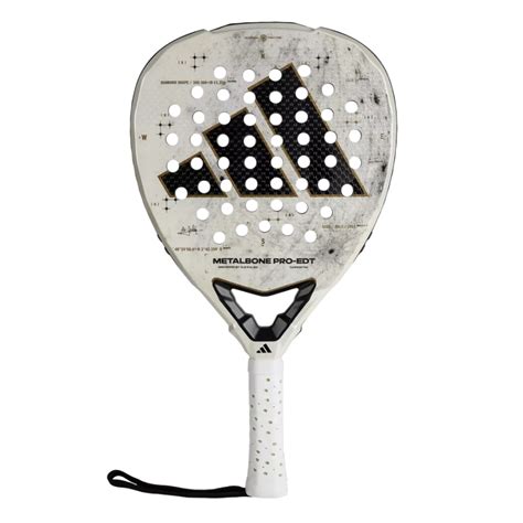 Buy Padel Rackets Online At Best Prices In Dubai Uae Buy Padel Rackets Online At Best Prices In Dubai Uae
