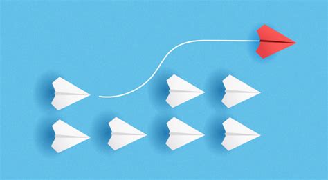 What Is DSPM Data Security Posture Management Guide Securiti