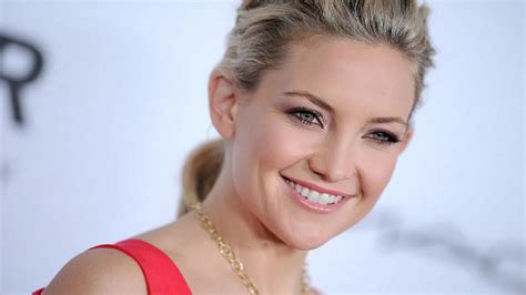 Кейт Хъдсън си подари нова къща за 5 3 млн долара Новини Woman Bg