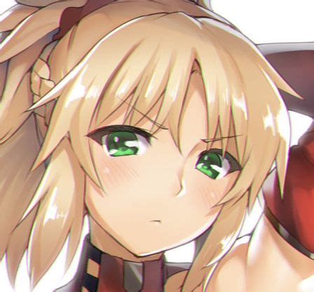 Create A TIER LIST PERSONAGENS Tier List TierMaker