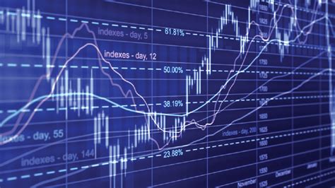 Matlab And Simulink In The World Financial Services Matlab And Simulink