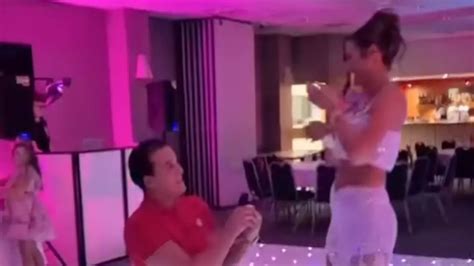 Eminem Once Dissed An Old School Bully So Bad That That He Tried To Sue