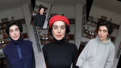 მარიამ ქირია Თოლია თოჯინები იცინიან Youtube