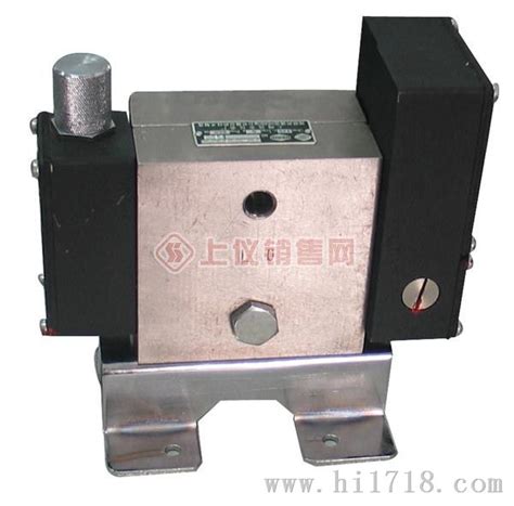 Cpk－20 差压控制器 压力控制器 维库仪器仪表网