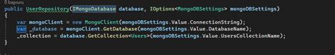 Systemaggregateexception C