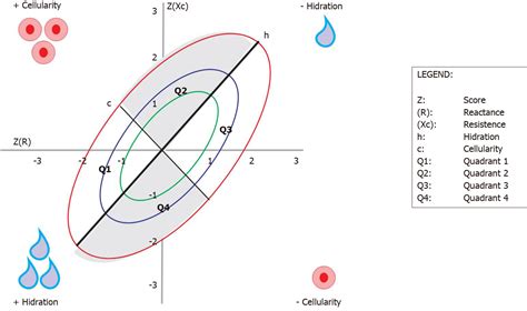 Phase Angle Bioimpedance Analysis At Katharyn Frisina Blog