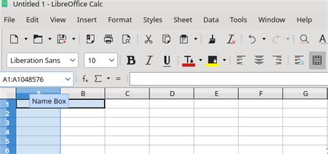 I Can Merge Cells In One Single Row From Columns But How Can I Do It Automatically For