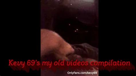 Kevy 69 Gay Porn Videos Sex Model Nudes Xhamster
