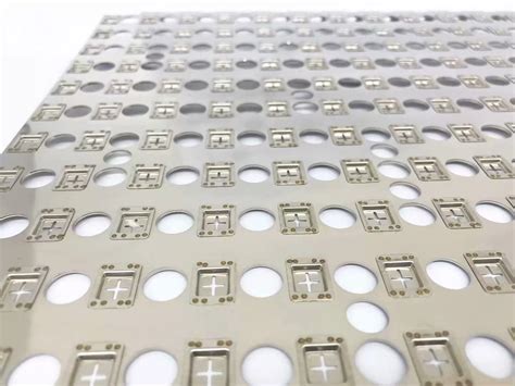 Ni Plated Copper Bus For Battery Pack Welding China Nickel Strip And Nickel Wire