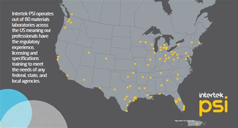 richard shan schatzle on linkedin intertek psi locations