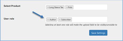 customer upload files for woocommerce woocommerce marketplace