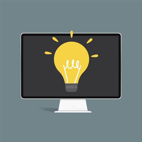 สอนเขียนเว็บด้วย Laravel8