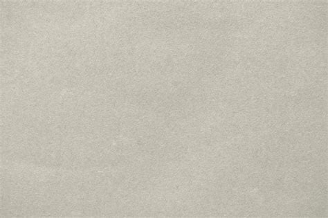 회색 종이 텍스처 무료 사진