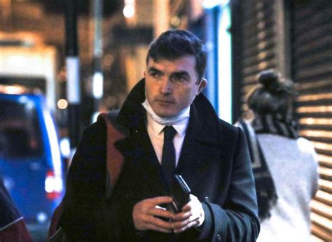 Music Producer Who Sent Explicit Messages To Sligo Girl 14 Told To