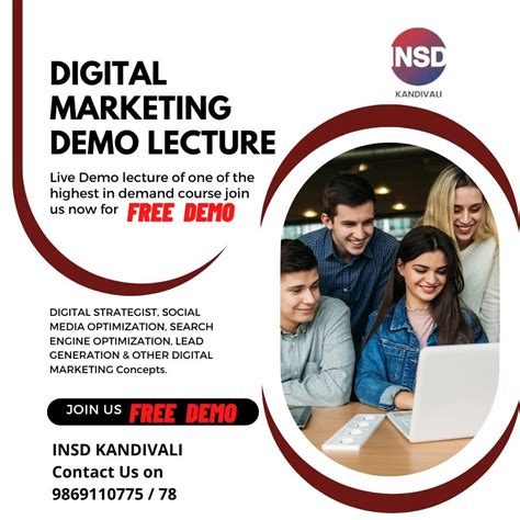 kajal shah on linkedin leadgenerationtips keywords opc ole digitalasset digitalagency…