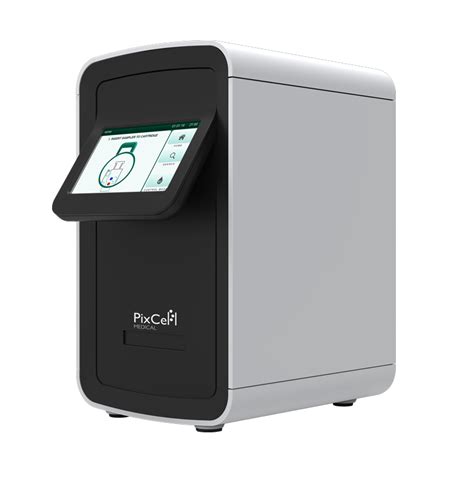 Labpoc American Hospital Supply