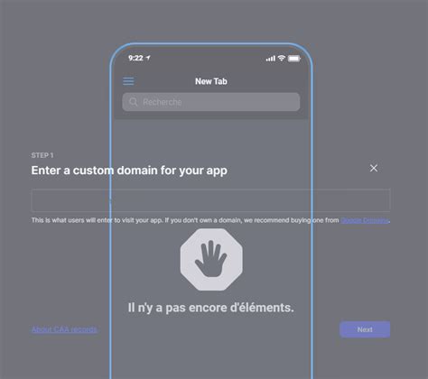 new glide builder bugs tracking thread 47 by manu n report a bug