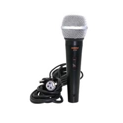 Micro C M Tay C D Y Ch Nh H Ng Gi T T Pustudio Vn